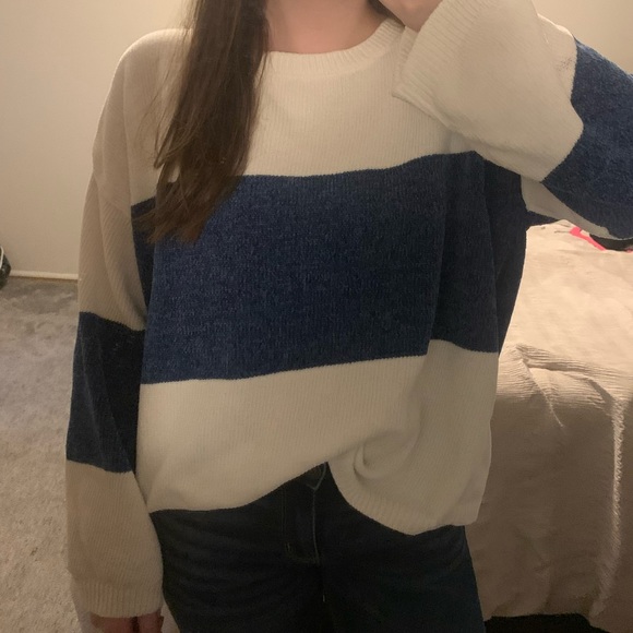 Pink Lily | Sweaters | Pink Lily Sweater | Poshmark